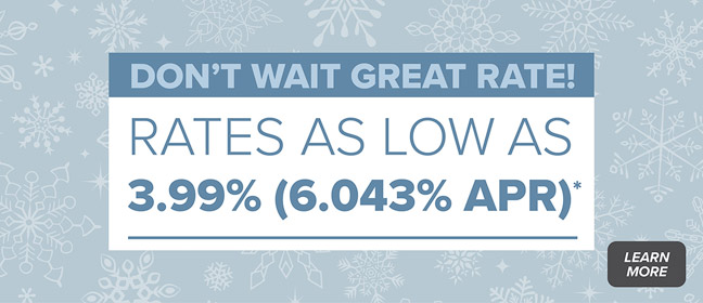 Custom Homes Wake Forest, NC at Meadow at Jones Dairy