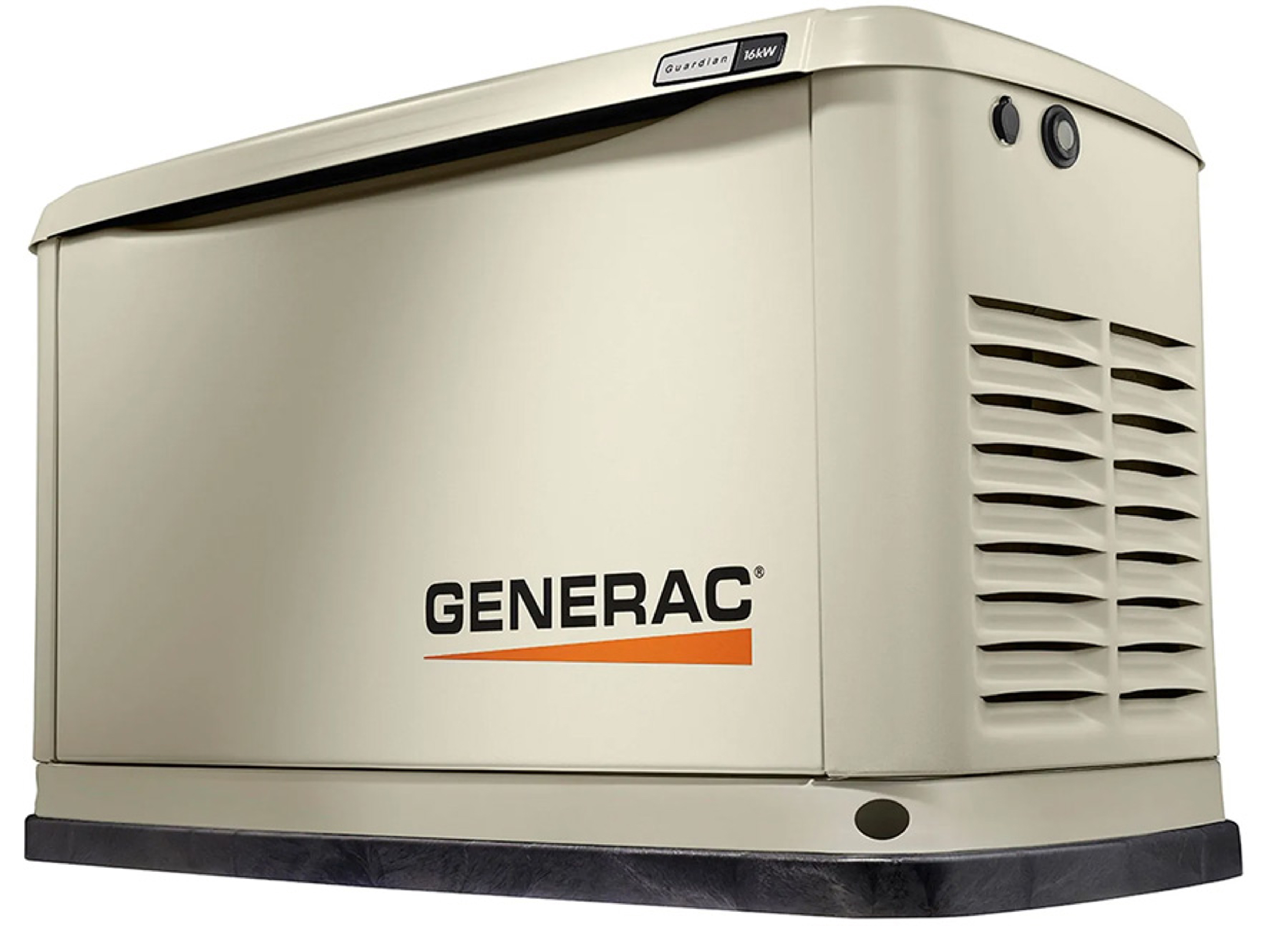 Power Up Sales Event