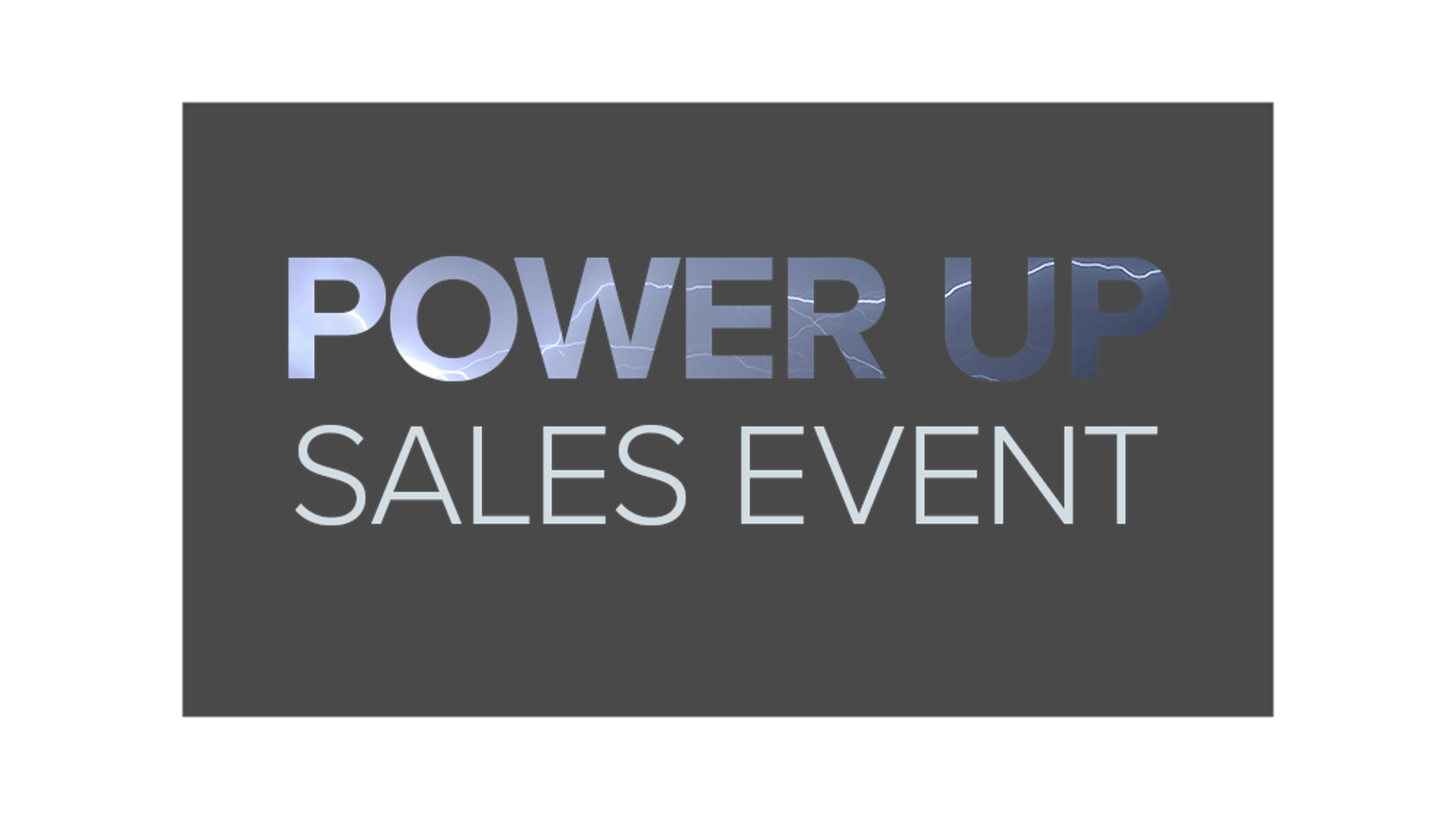 Home Builders in Houston | New Construction & Custom Homes