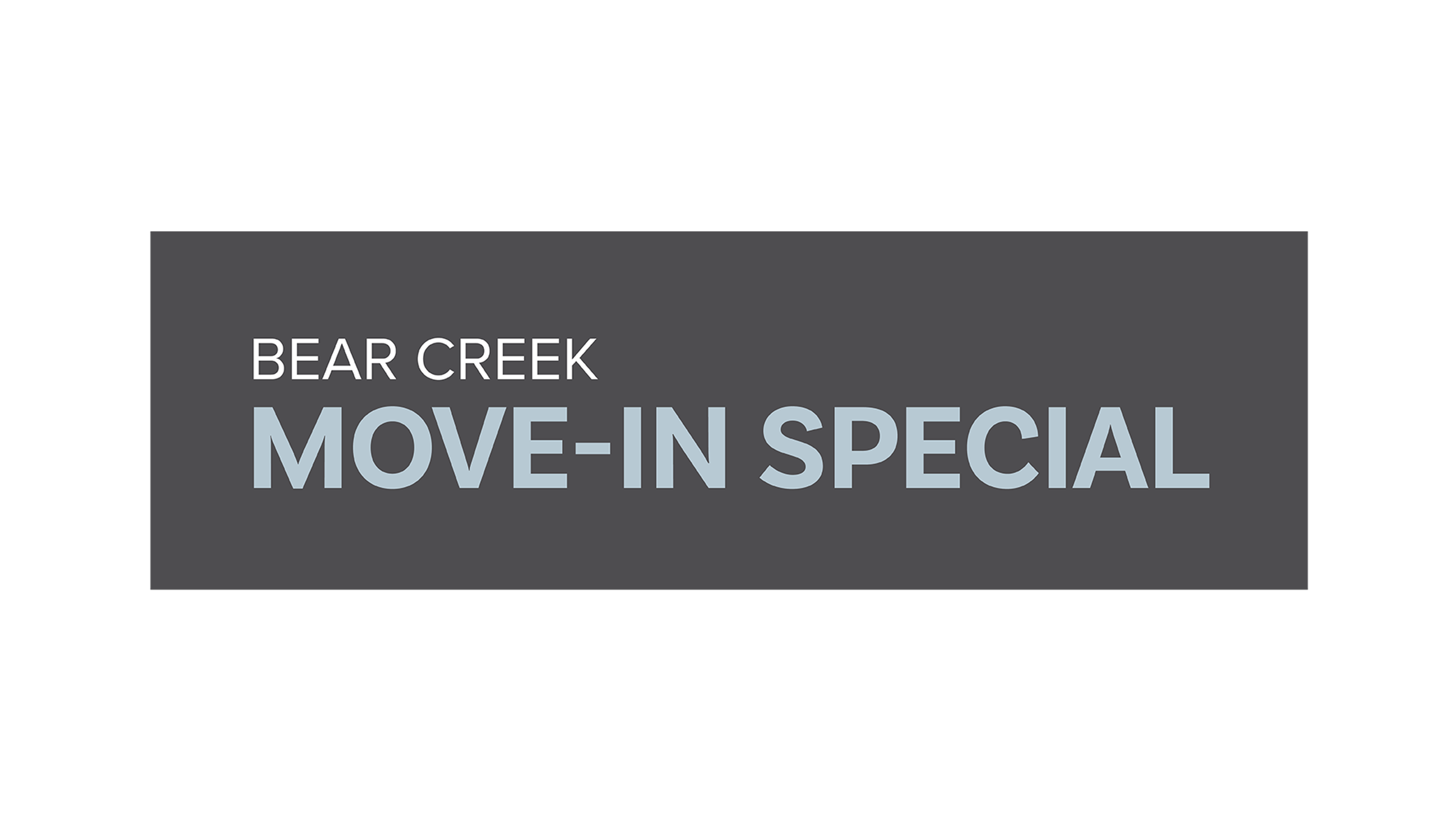 Custom Homes Columbia, TN at Bear Creek Glen