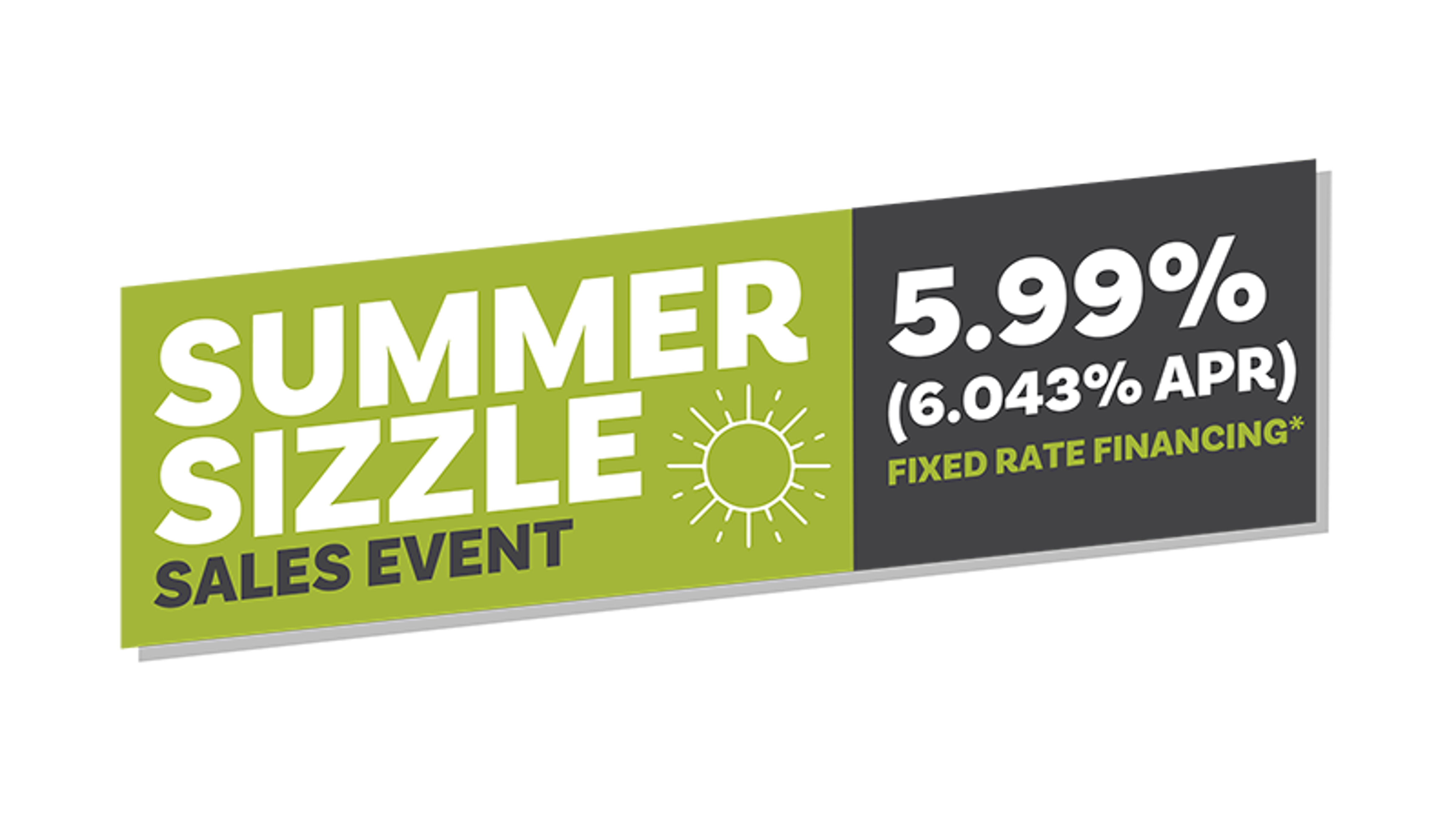 Custom Homes Wake Forest, NC at Meadow at Jones Dairy