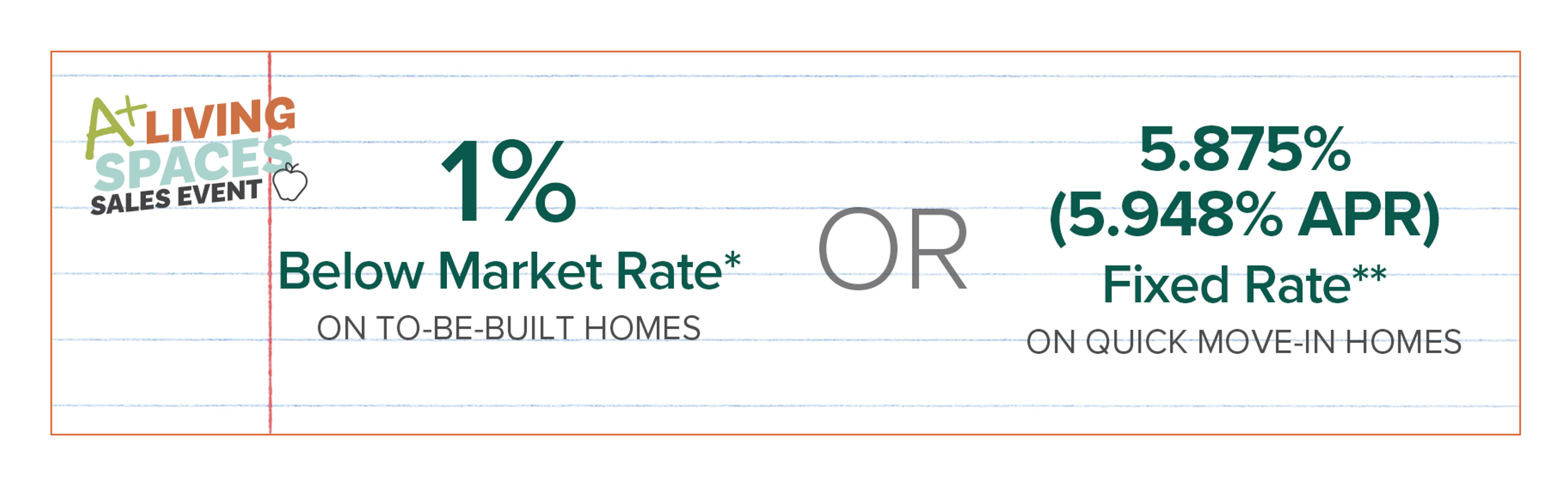 Home Builder in Indianapolis | New Construction & Custom Homes