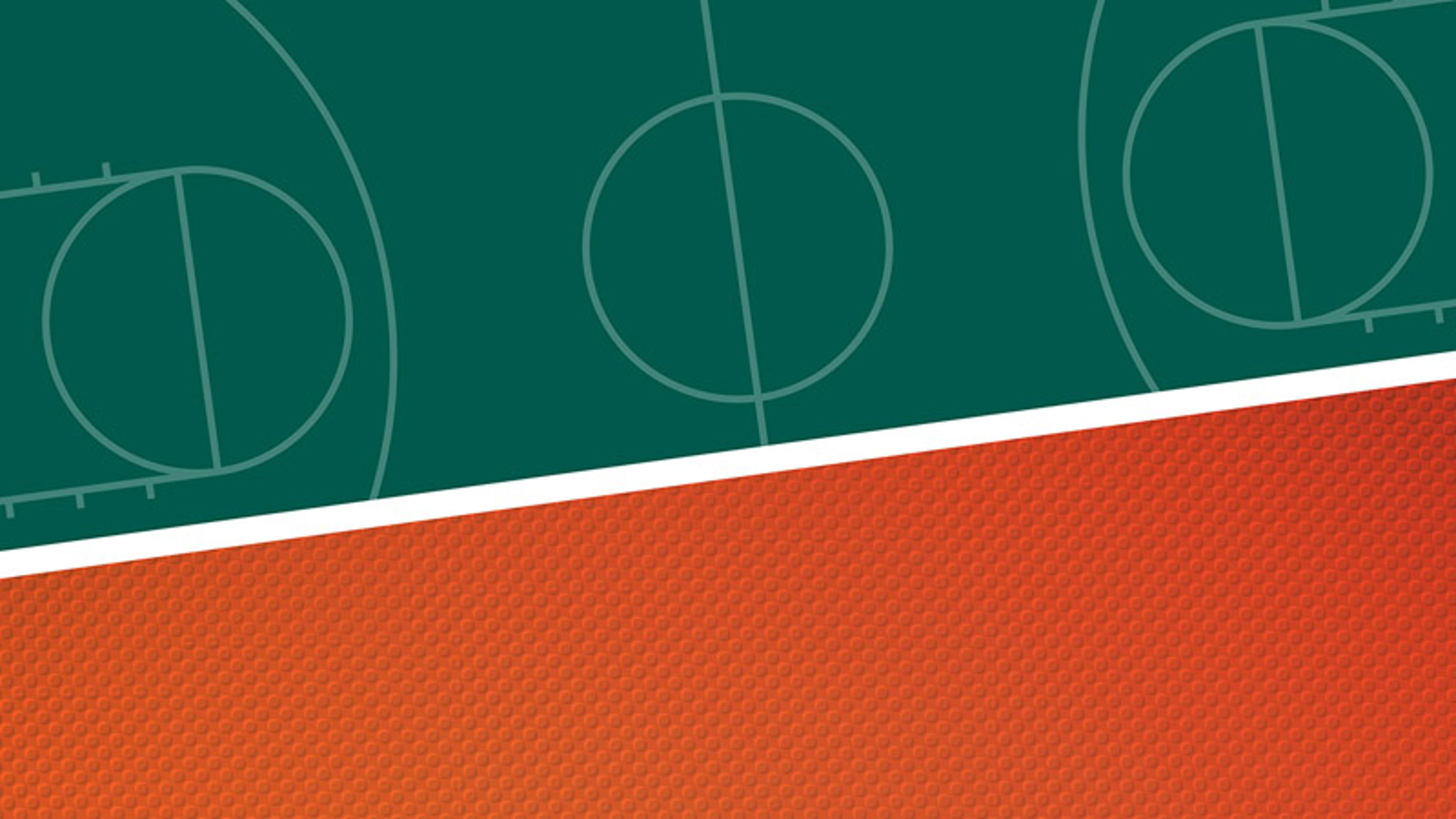 Custom New Homes in Brunswick, OH at Carpenter Glen