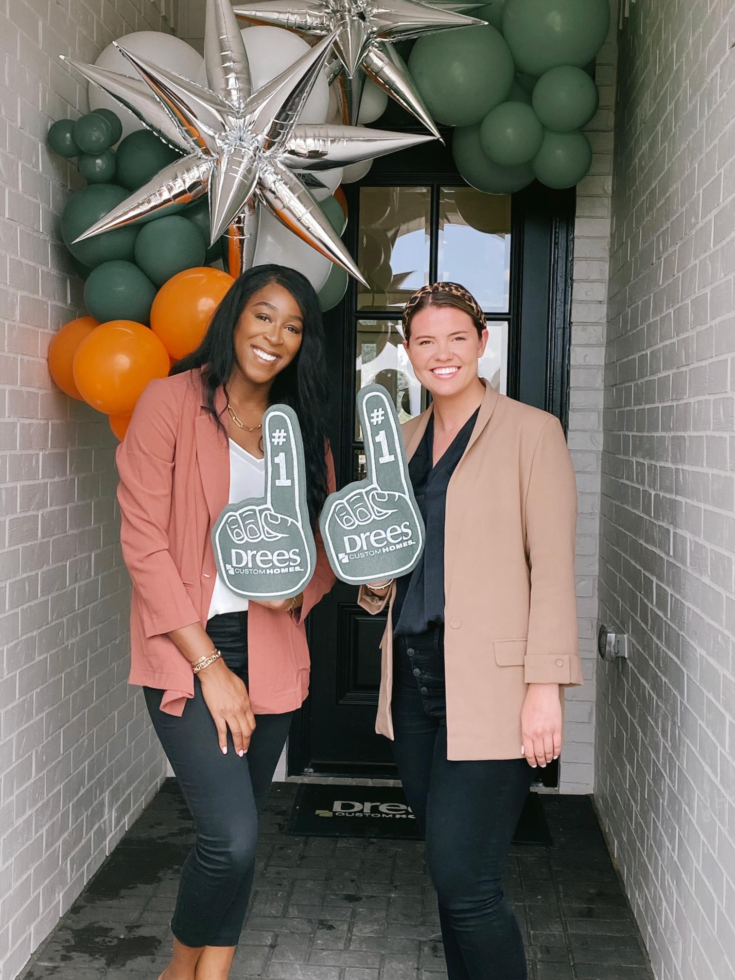 63E944E6-4C59-4271-AE7D-BEBBBE4E1EC5_Drees