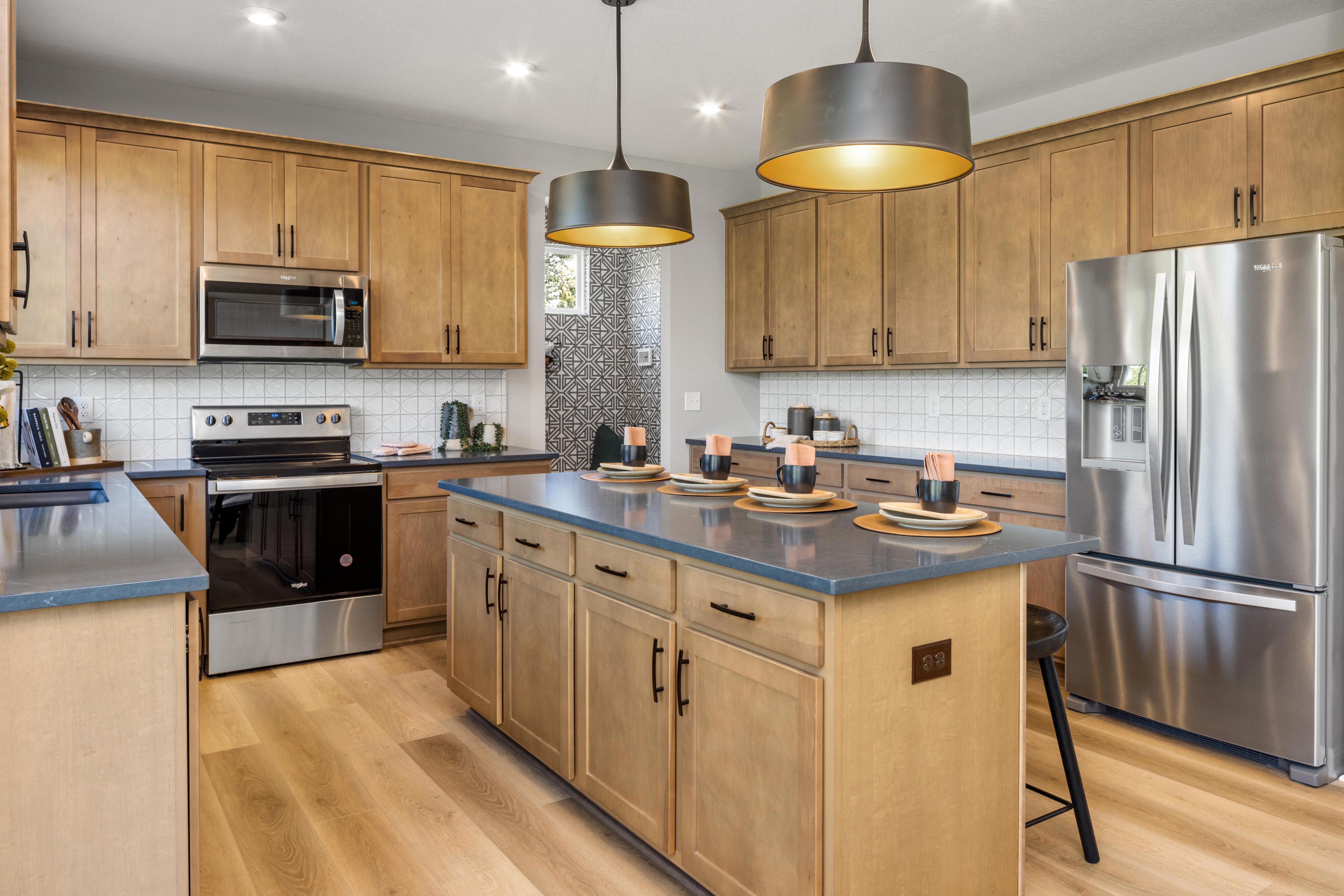 Drees Realtor Relationships - Cincinnati & Northern KY