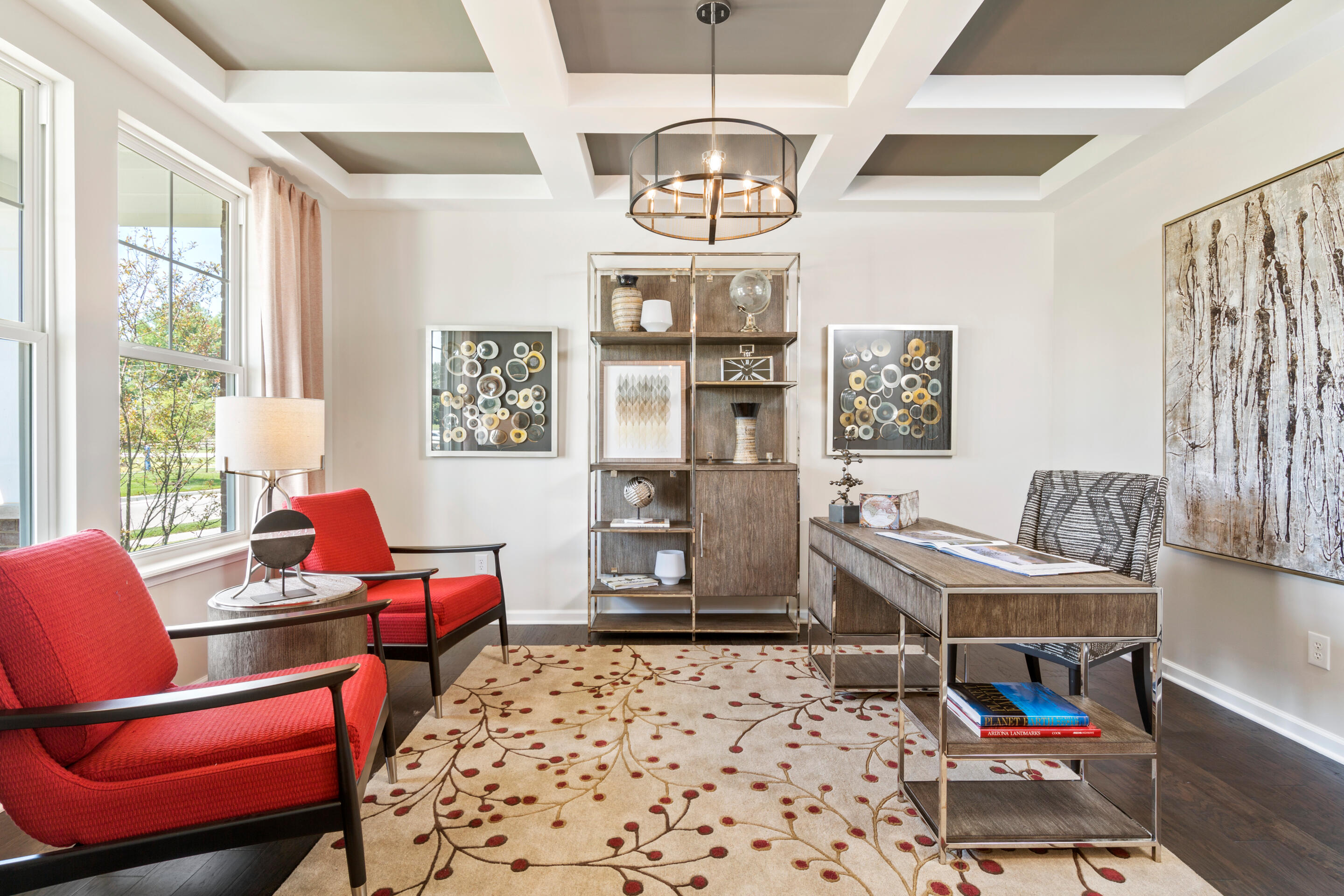 IRO-0004-00_Vanderburgh-Home Office_Drees